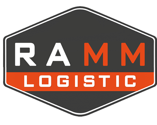 RammLogistics – RammLogistics