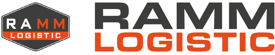 RAMM LOGISTICS – RammLogistics